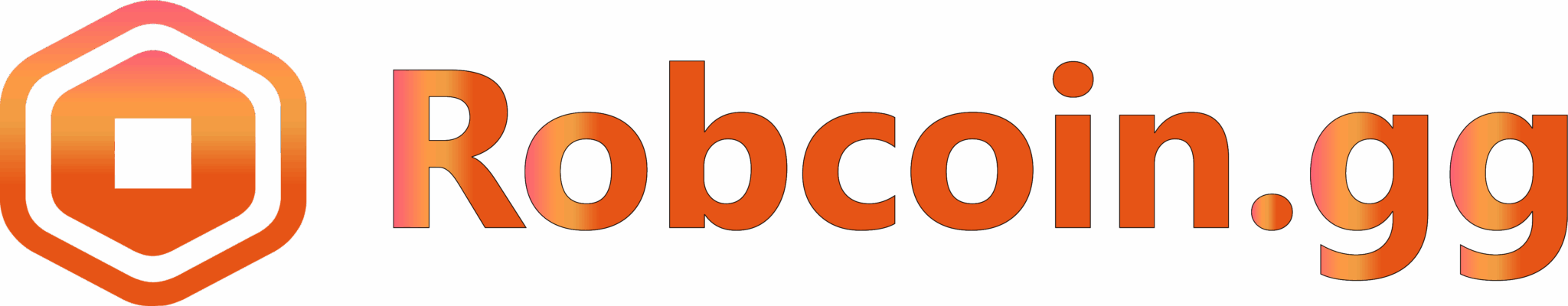 robux - RobCoin.gg - Купить Робуксы | Активируй эмоции